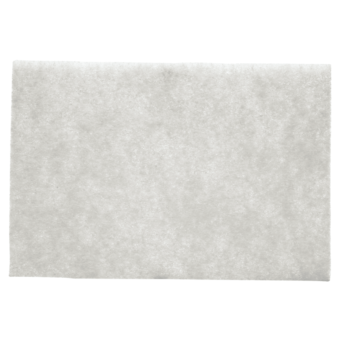 07445 - Scotch-Brite™ Light Cleansing Hand Pad 7445, HP-HP, Nepheline