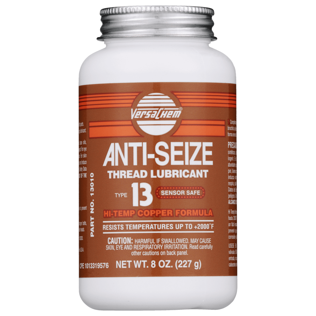 13010 - Versachem Anti-Seize Thread Lubricant