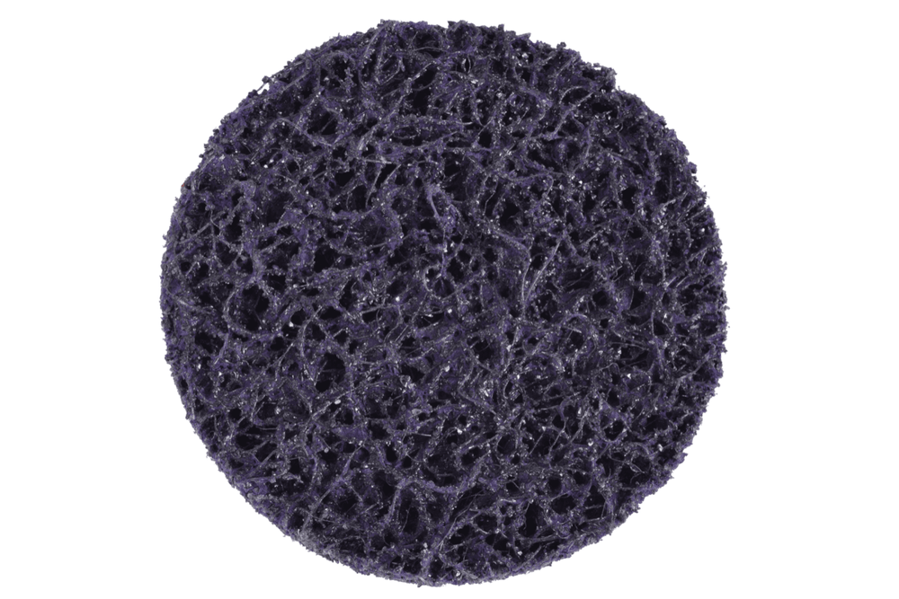 21541 - Scotch-Brite™ Roloc™ Clean and Strip XT Pro Disc, XO-DR, SiC E