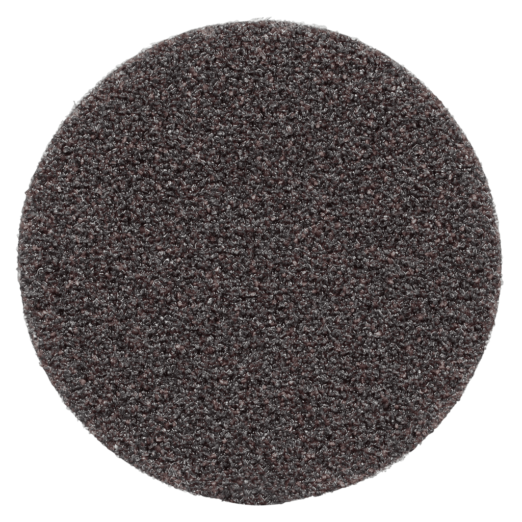 22394 - 3M™ Roloc™ Disc 361F, 50 YF-weight, TR, 3 in, Die R300V, 50/Ca